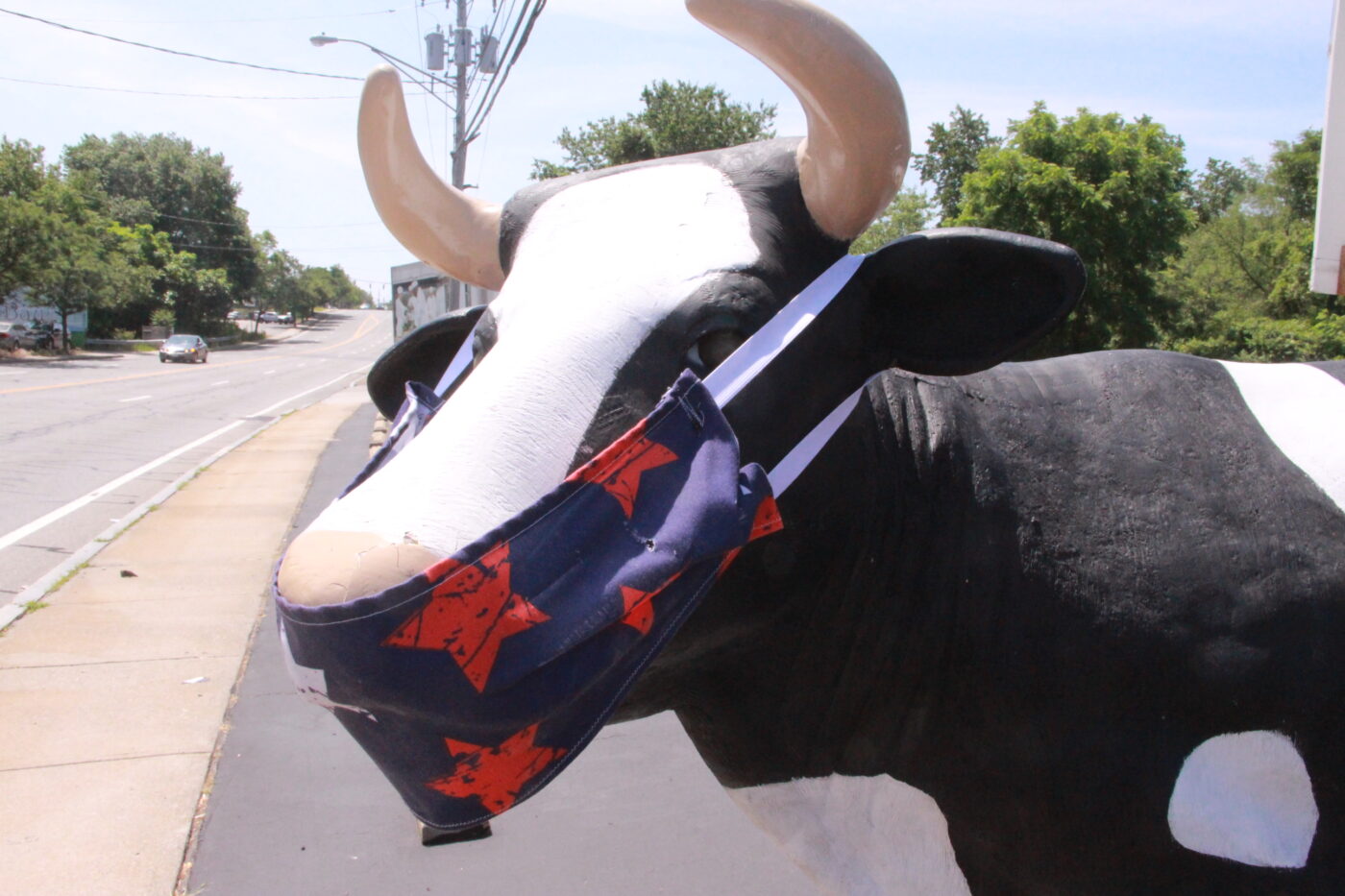 Three years in: Ocean State Stories reflects on Rhode Island during the ...