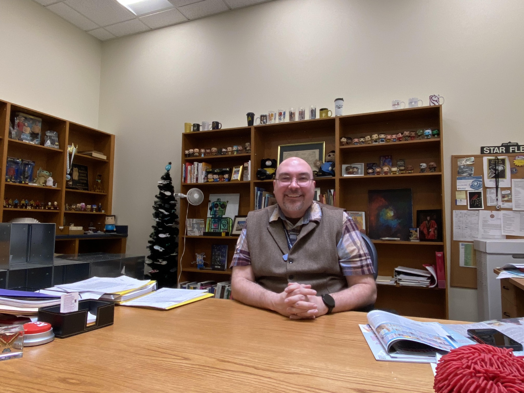 The book censorship movement has touched Rhode Island and librarians ...