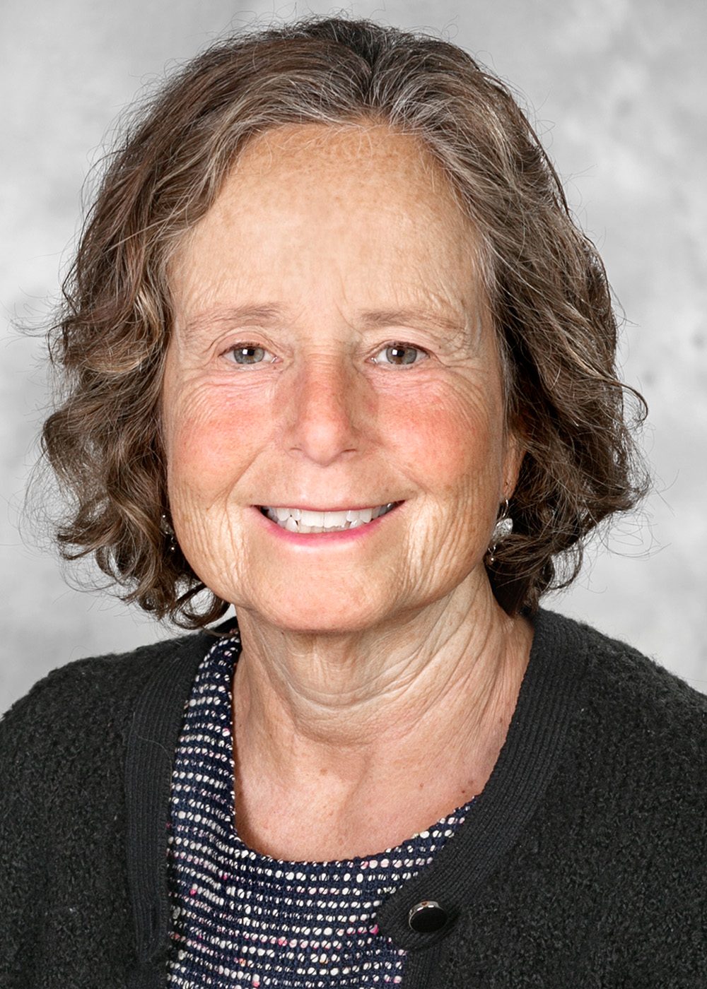 Obesity is impairing Rhode Island youth – Ocean State Stories