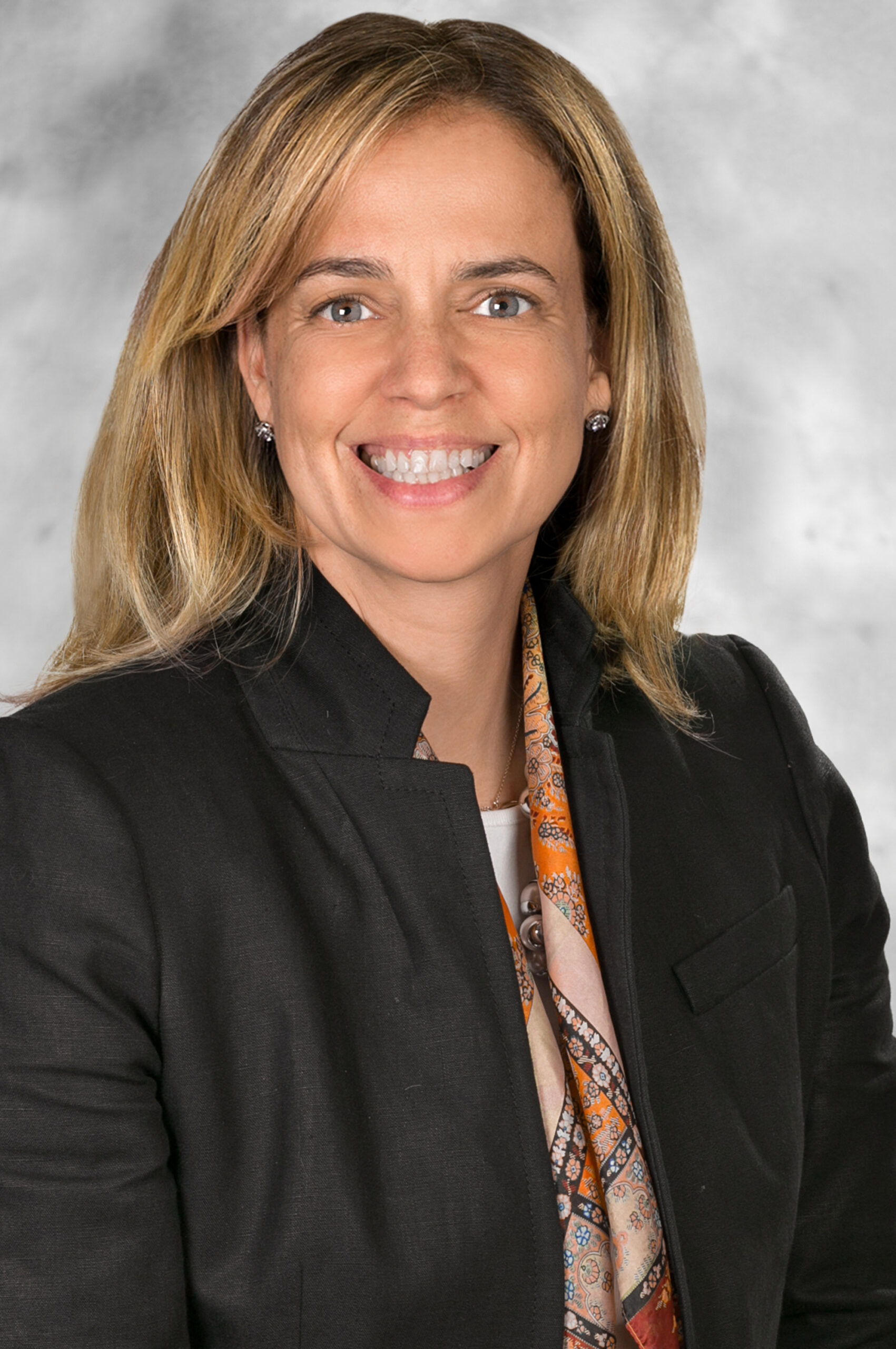 For these high school students, the road to doctor starts here, in an innovative Rhode Island ...