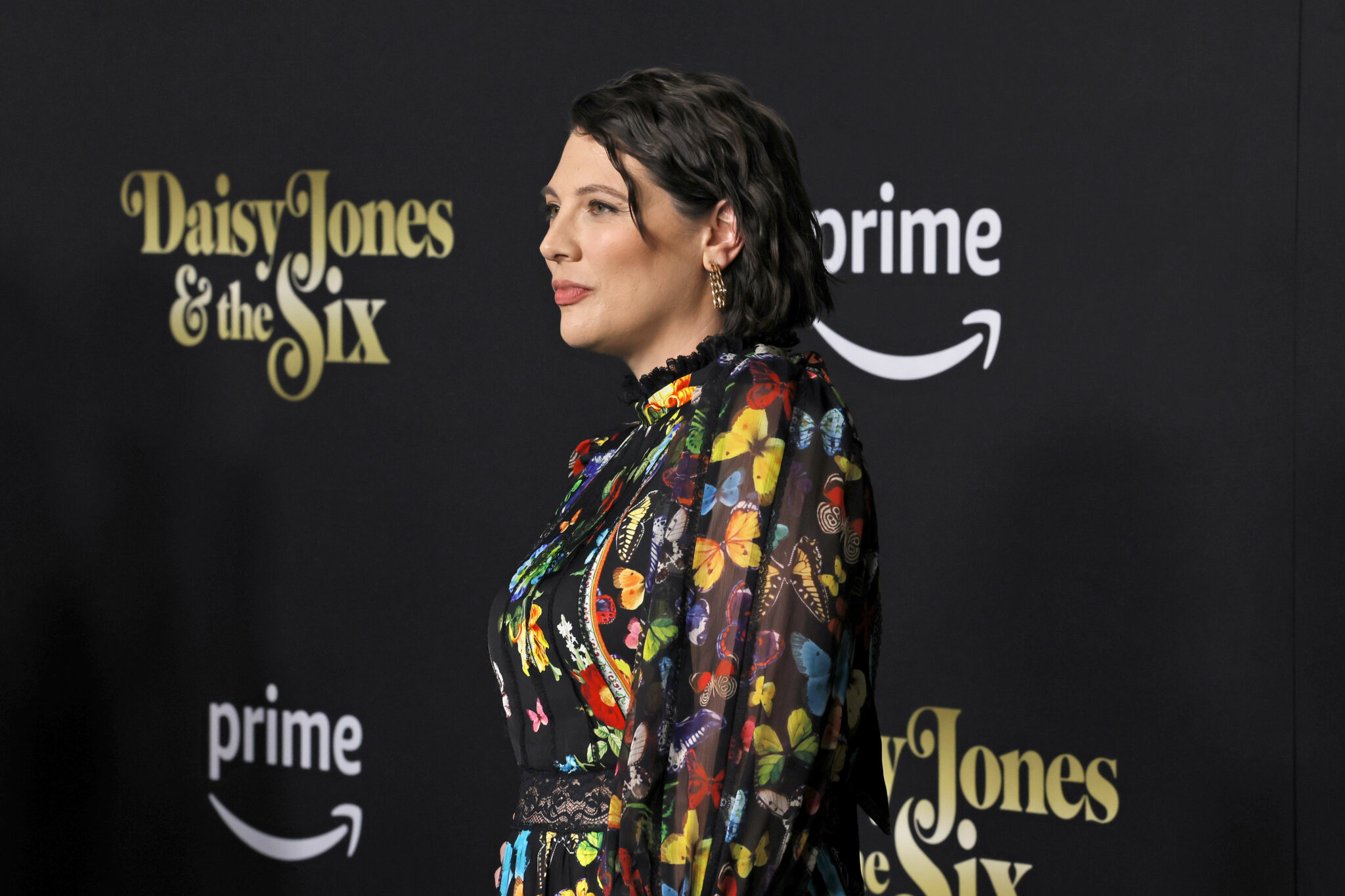 The increase in female representation in the literary world – Ocean ...