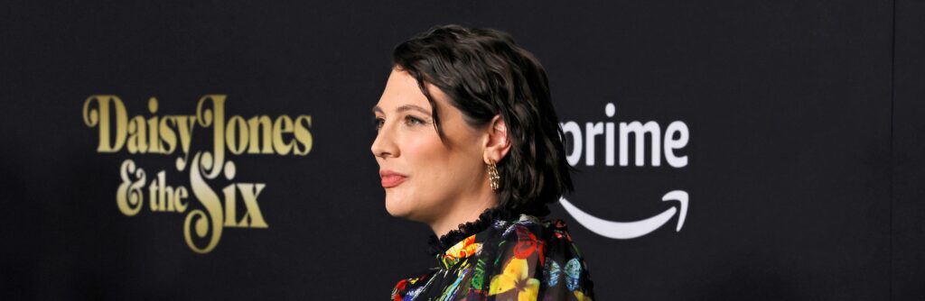 The increase in female representation in the literary world – Ocean ...