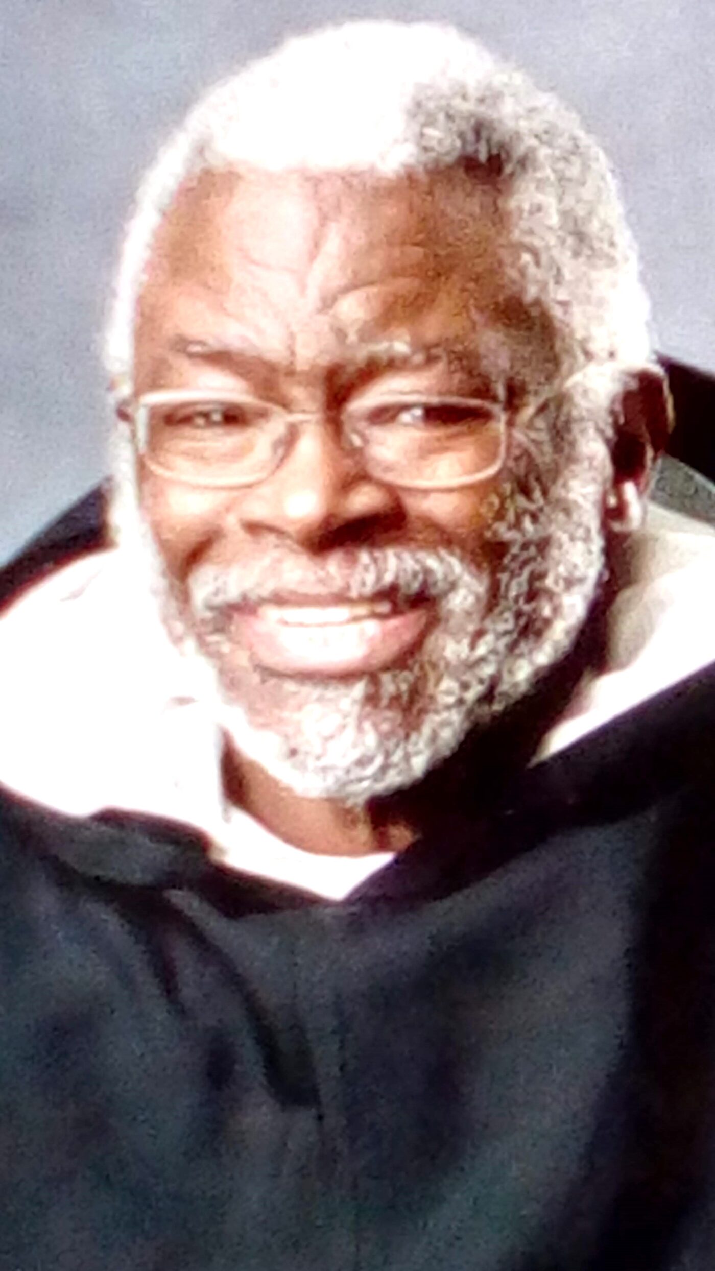 The meaning of Christmas – Ocean State Stories