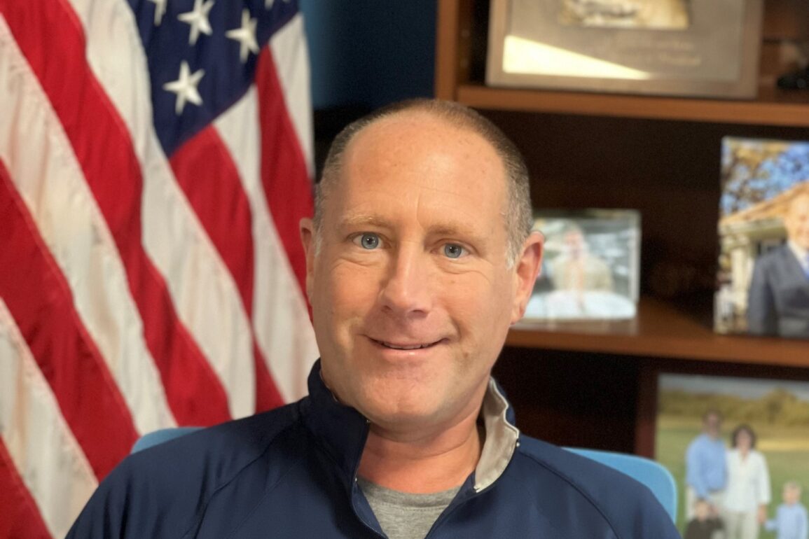 About Ocean State Stories – Ocean State Stories