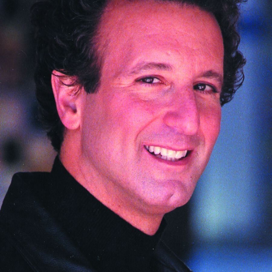 Ocean State Stories – At Salve Regina University