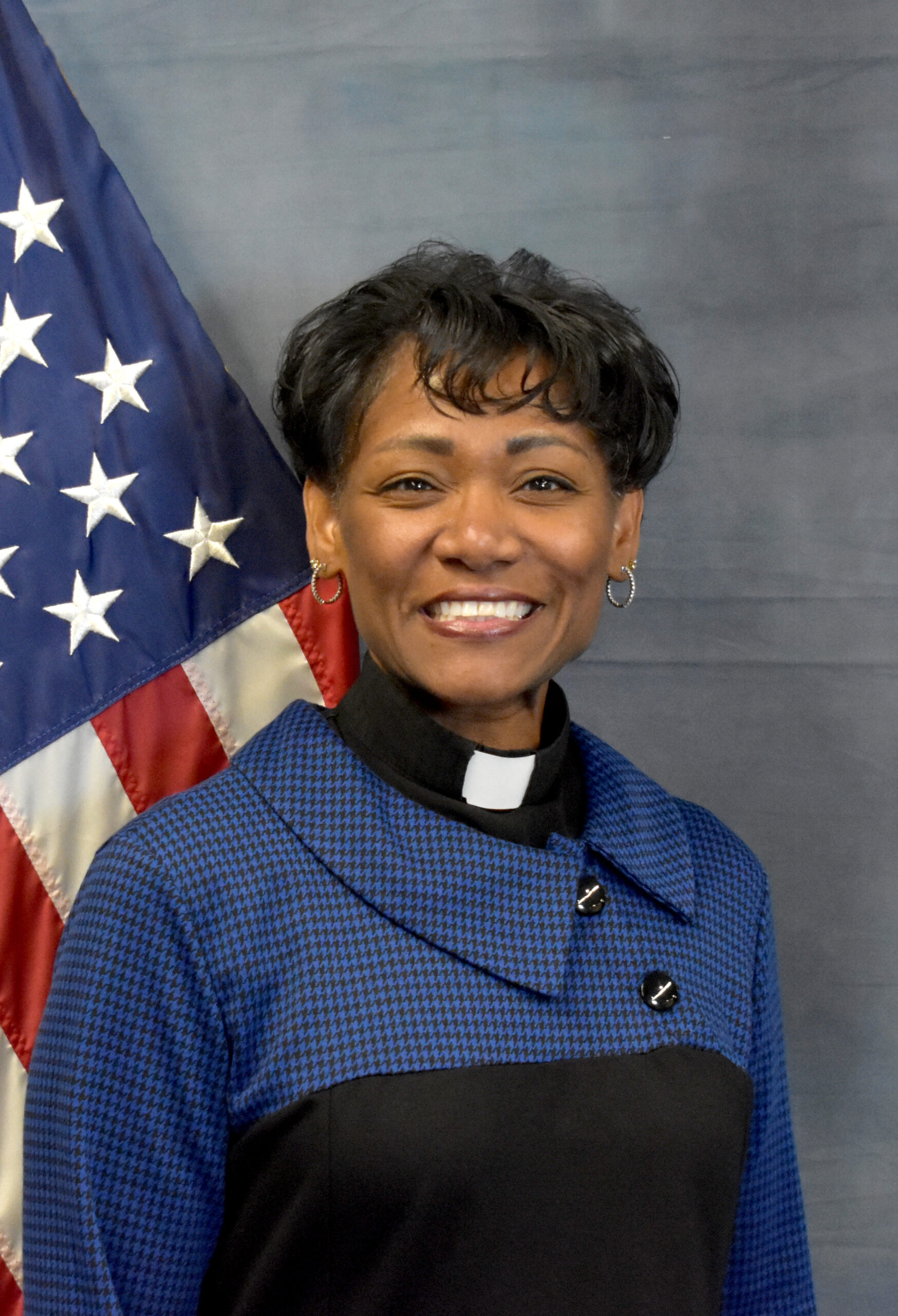 It’s all about spirituality, not religion, for these chaplains – Ocean ...